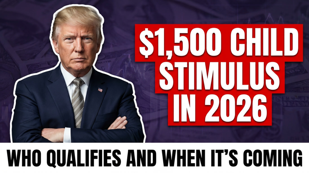 10 Clear Warning Signs to Identify Human Trafficking Victims